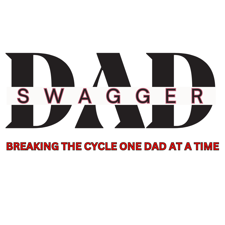 Swaggerdad