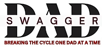 Swaggerdad